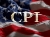 October CPI has been canceled. November CPI will be released on November 18 | investingLive